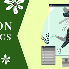 Animationdxb – Medium