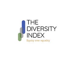 The Diversity Index – Medium
