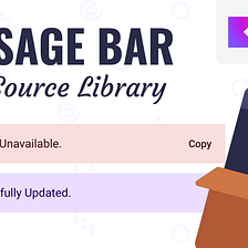 Stevdza-San – Medium