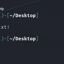 0xMrRobot – Medium