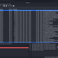 0xMrRobot – Medium