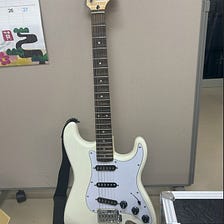 Kenichi Sasagawa – Medium