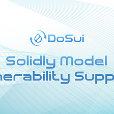 DoSui Official – Medium