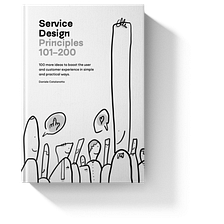 Service Design Magazine