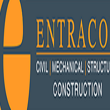 Entracon Civil Pty Ltd – Medium