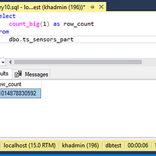 Kyle Hale – Medium