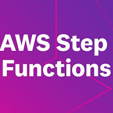 AWS in Plain English