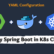 Java Techie – Medium