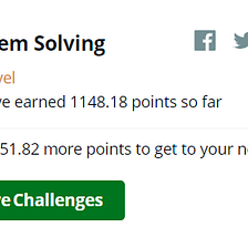 Shristy Thakur – Medium