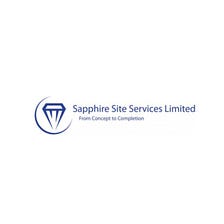 Sapphire site services – Medium