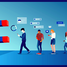 kamal Ganwani – Medium