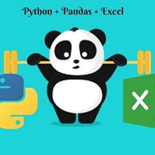 Nensi Trambadiya – Medium