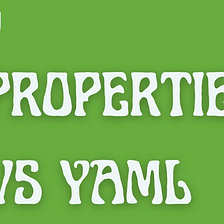 Java Techie – Medium