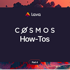 KagemniKarimu – Medium