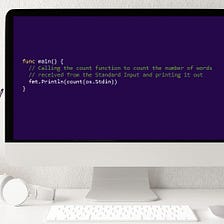 The Pragmatic Programmers