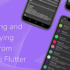 Rushabh Dabhade – Medium