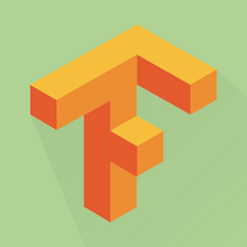 Jose Marcial Portilla – Medium