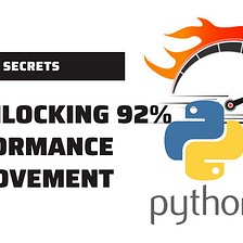 Yusuf Ganiyu – Medium