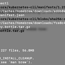 Java Techie – Medium
