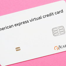 Gpaycard – Medium