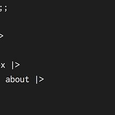 Jordan Scales – Medium