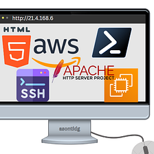 Asonti Ginn – Medium