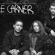 Loyle Carner Merch – Medium