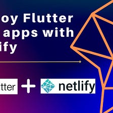 Krishan Walia – Medium
