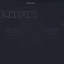 0xMrRobot – Medium