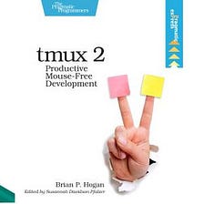 The Pragmatic Programmers