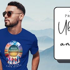 Mon Zurich Clothing