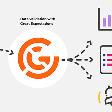 Great Expectations – Python in Plain English