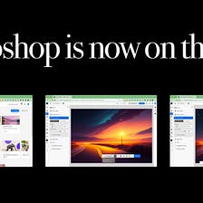 Addy Osmani – Medium