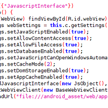 ThreatMiner – Medium