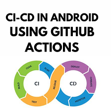 Kaushal Vasava – Medium