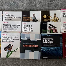 Software y Data