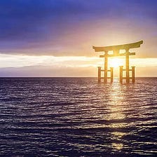 BIWAKO SUIJIN – Medium