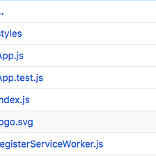 Jeff Duke – Medium