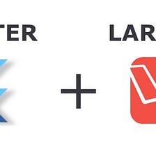 Godwin Asuquo – Medium