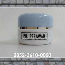 +62 852–3610–0050 | Pil Perapat – Medium