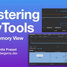 Flutter Gems – Medium
