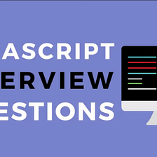 Harshit Raj – Medium