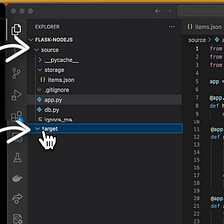 Fareed Khan – Medium
