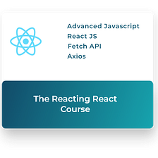 Sheryians Sheryians – Medium