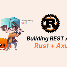 Ruangyot Nanchiang – Medium