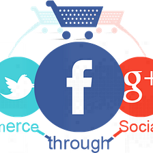 Curtis Mak – Medium