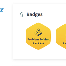 Shristy Thakur – Medium