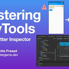 Flutter Gems – Medium