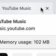 Addy Osmani – Medium