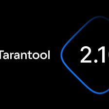 Tarantool – Medium